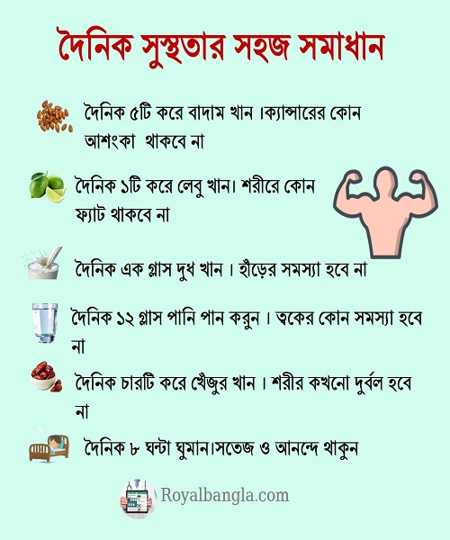 bengali food diet plan for weight loss|diet chart for weight loss in ...
