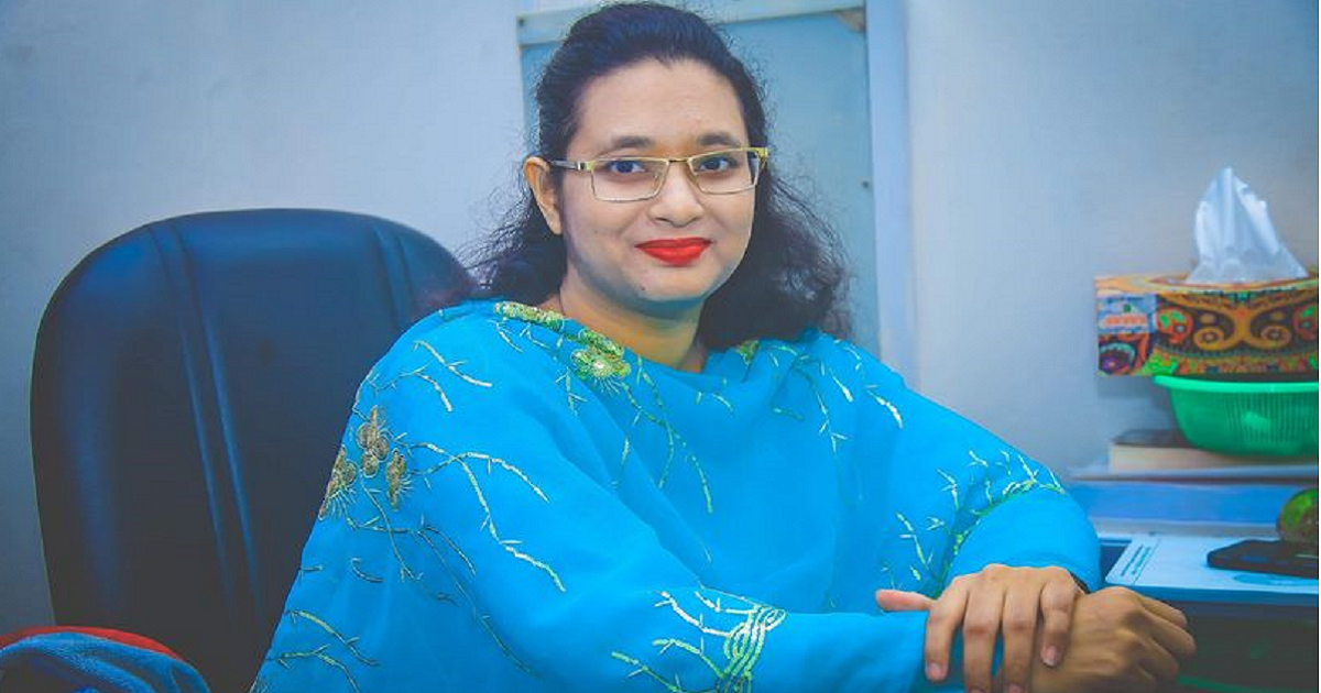 মানসিক স্বাস্থ্য ঠিক রাখার উপায়