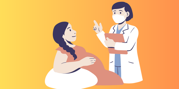 ডেলিভারির উপযুক্ত সময়। appropriate time of delivery